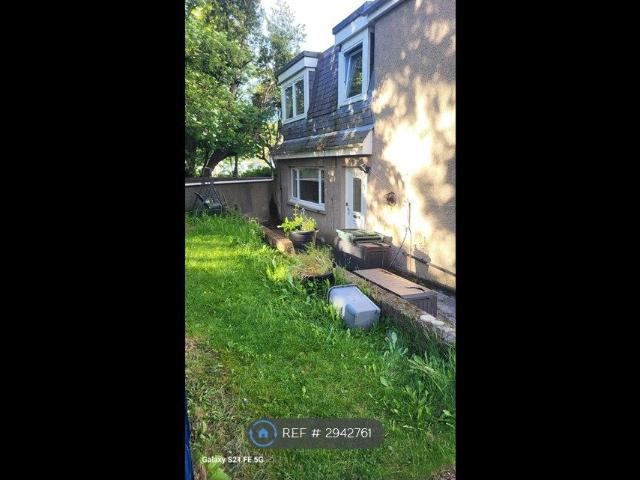 Stoneywood Road, Aberdeen AB21, 3 bed maisonette to rent, £950 pcm | PrimeLocation
