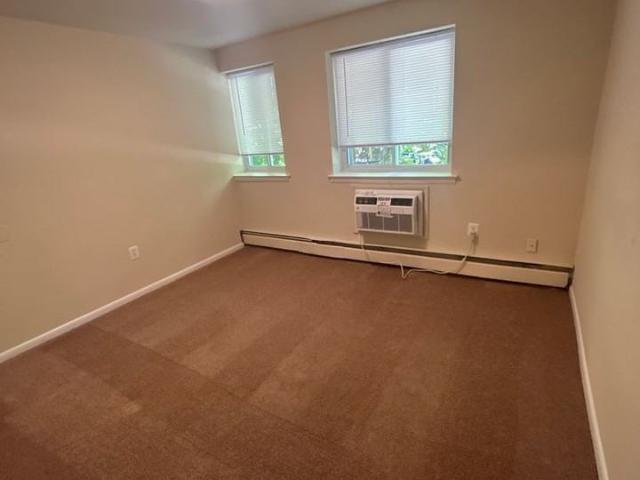 Stoney Creek Apartments 2 Bedroom Apartment for Rent at 410 E Hinckley Ave, Ridley Park, PA 19078 Ridley Park