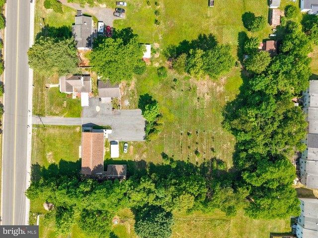 Stoney Creek Blvd Lot C, Edinburg, VA 22824