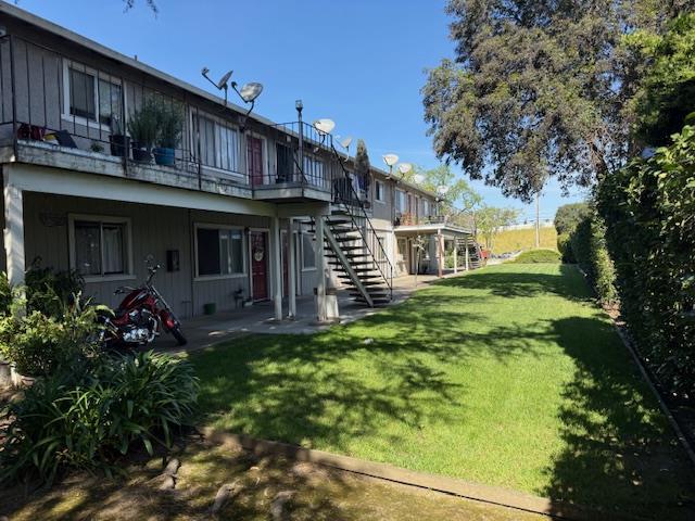 Stoney Ct, Gilroy, CA 95020 | Compass