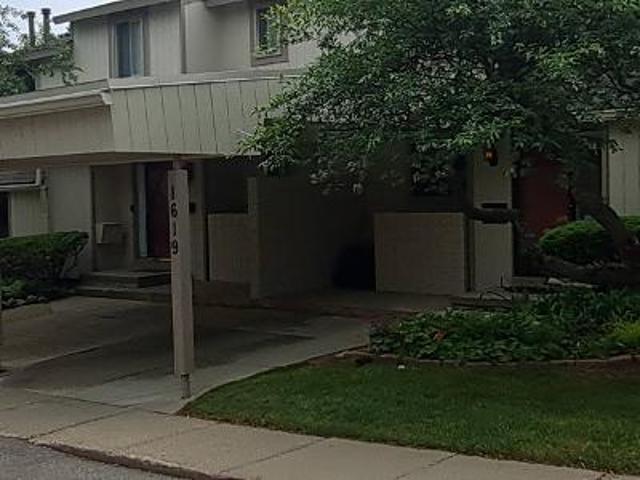 Stoney Brook Dr # 85