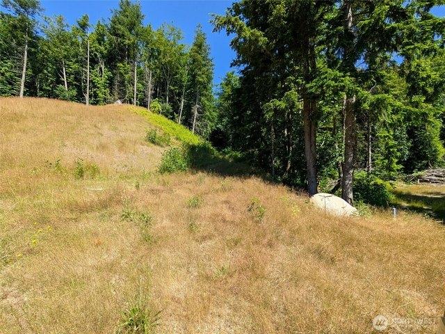 Stoney Brook Ln, Bellingham, WA 98229