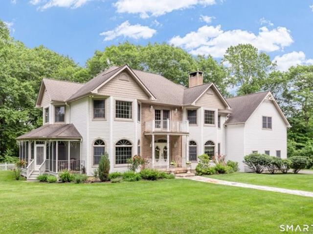 Stoney Brook Ln, Watertown, Home For Sale