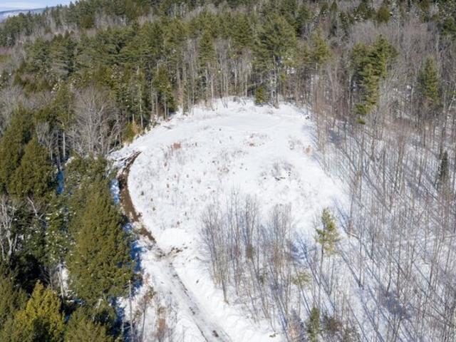 Stoney Brook Rd, Londonderry, Plot For Sale