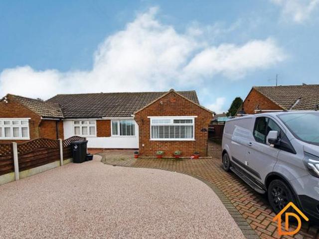 Stoney Haggs Road, Scarborough, 3 Bedroom Semi detached