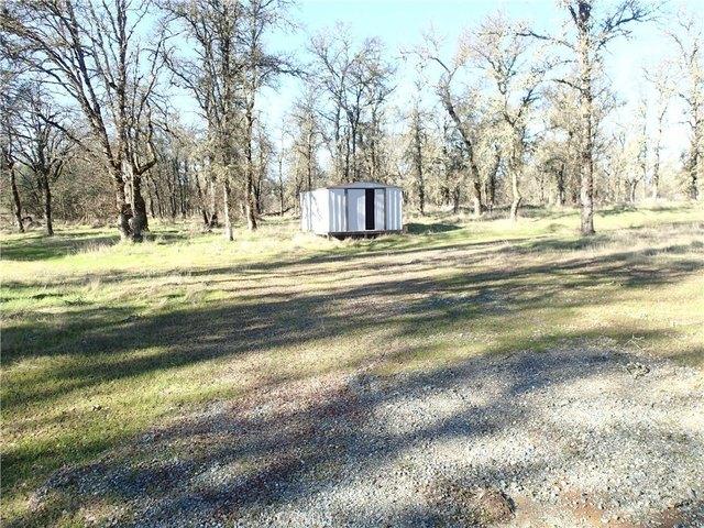 Stoney Oaks, Oroville, CA 95914