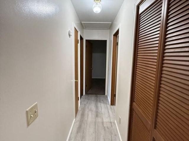 Stoney Lake Rd 8694 8696 2 Bedroom Apartment for Rent at 8694 Stony Lake Rd, Jackson, MI 49201
