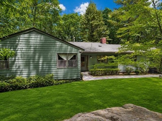 Stoney Lea Rd, Dedham, Home For Sale