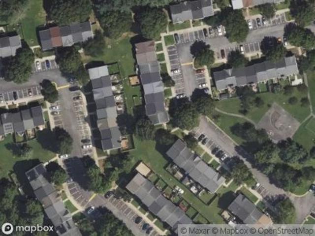 Stoney Meadows Dr