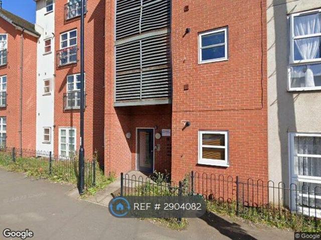 Stoney Stanton Road, Coventry CV6, 2 bed flat to rent, £804 pcm | PrimeLocation
