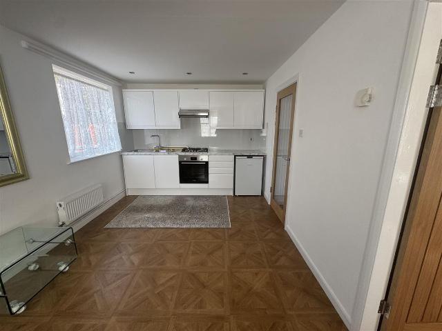 Stoney Stanton Road, Foleshill, Coventry CV6, 1 bed flat to rent, £875 pcm | PrimeLocation