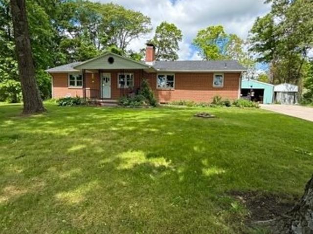 Stoney Point Rd, East Berlin, Home For Sale