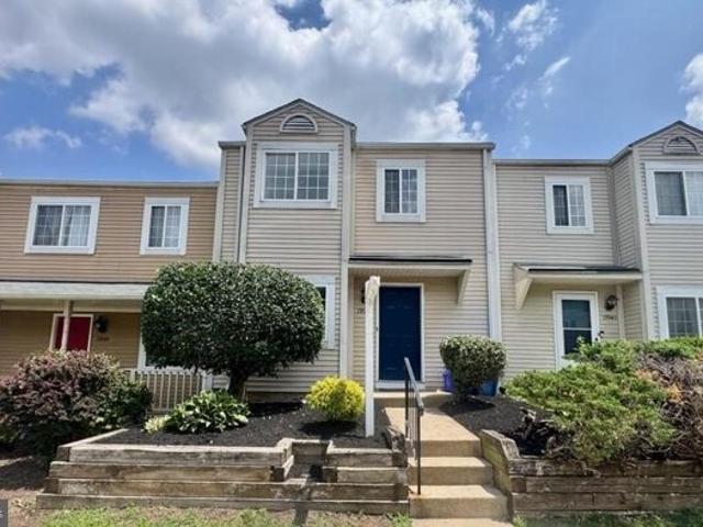 Stoney Point Way, Germantown, Home For Sale