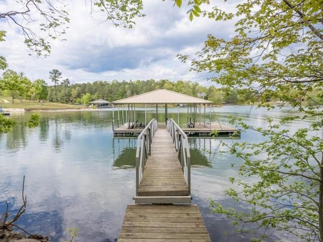 Stoney Pointe Lot 102, Double Springs, AL 35553