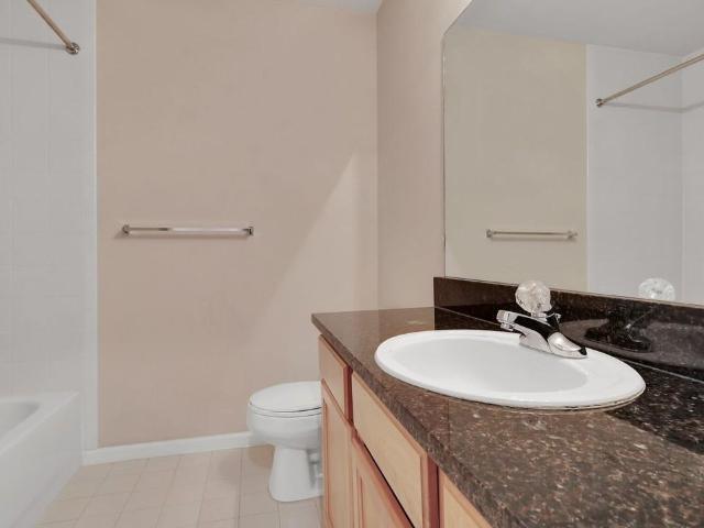 Stoney Park Place Apartments 1 Bedroom Apartment for Rent at 56114 Stoney Place Dr, Utica, MI 48316 Utica