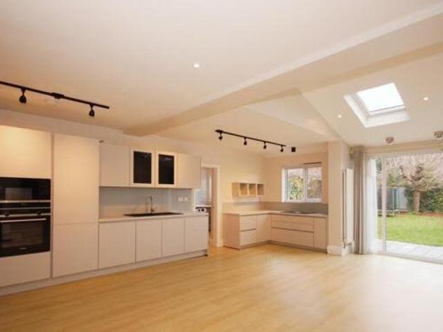 Stoney Road, Coventry, 4 Bedroom Semi detached