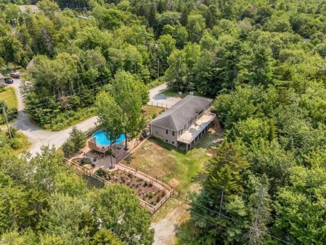 Stoney Ridge Way, Ellsworth, Home For Sale