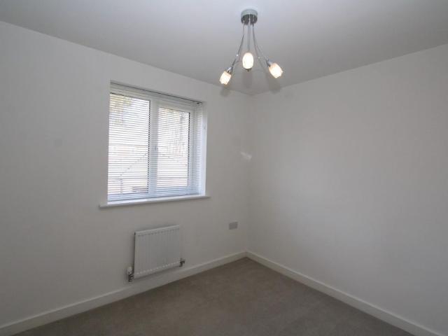 Stoney Wood Drive, Wynyard, Billingham