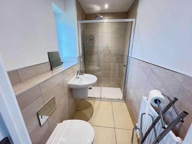 Stoney Wood Drive, Wynyard, Billingham, TS22