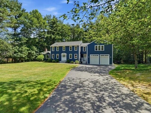 Stoney Weir Rd, Halifax, Home For Sale