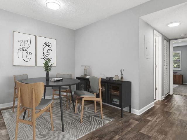 Stoney Trace 3 Bedroom Apartment for Rent at 4616 Stoney Trace Dr, Mint Hill, NC 28227