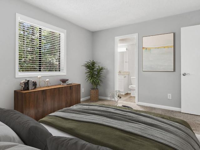 Stoney Trace 1 Bedroom Apartment for Rent at 4616 Stoney Trace Dr, Mint Hill, NC 28227