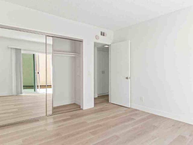 Stoneybrook Apartments 1 Bedroom Apartment for Rent at 1990 Apple St, Oceanside, CA 92054 Loma Alta
