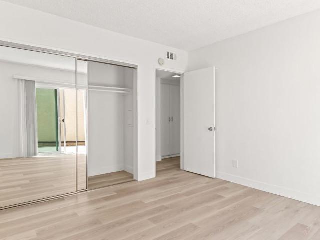 Stoneybrook Apartments 2 Bedroom Apartment for Rent at 1990 Apple St, Oceanside, CA 92054 Loma Alta