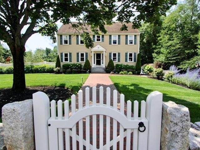 Stoneybrook Dr, Bridgewater, Home For Sale