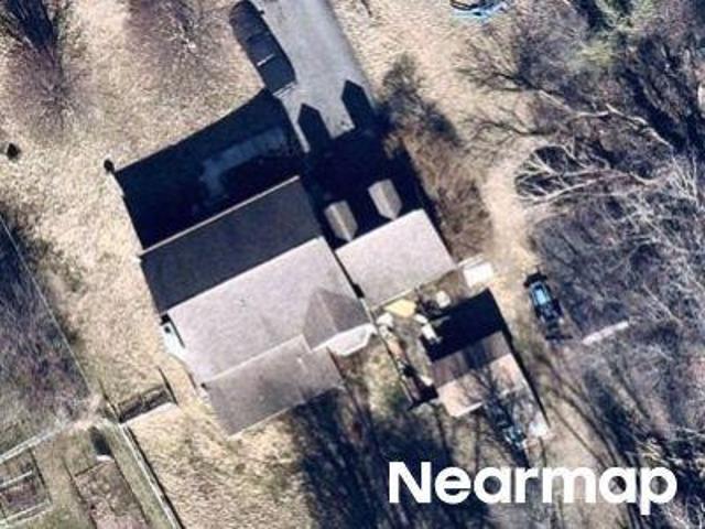 Stoneybrook Ln
