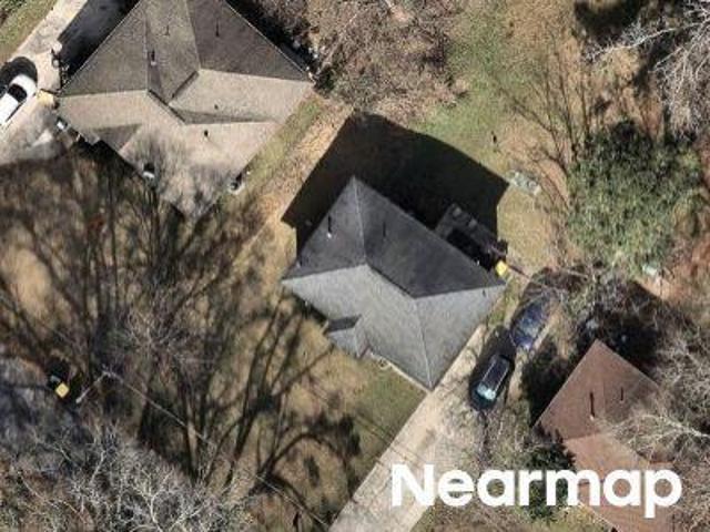 Stoneybrook Rd