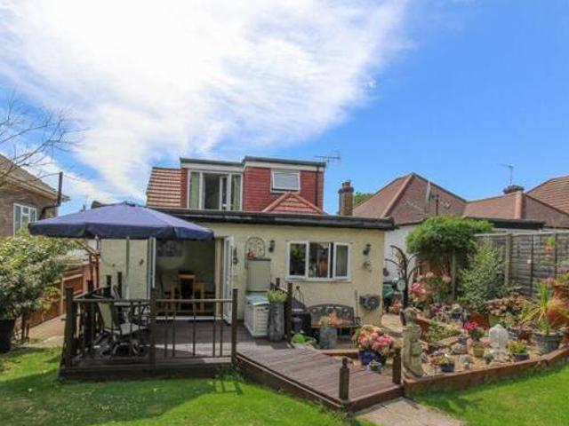 Stoneyfields Gardens, Edgware, 4 Bedroom Detached