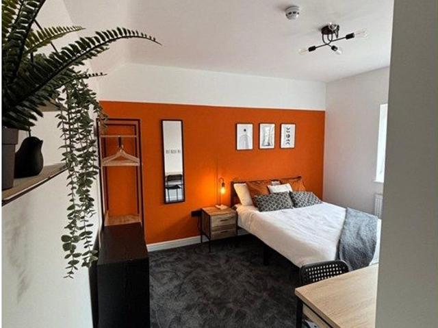 Stoneyford Road, Sutton In Ashfield NG17, Room to rent, £630 pcm | PrimeLocation