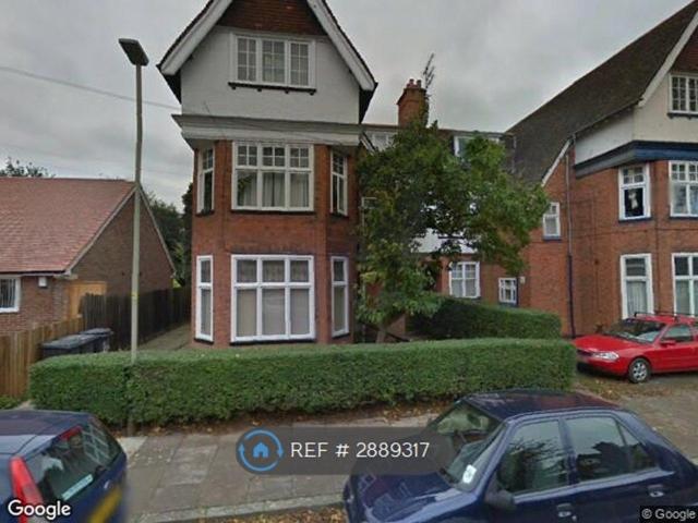Stoneygate Avenue, Leicester LE2, 1 bed flat to rent, £750 pcm | PrimeLocation