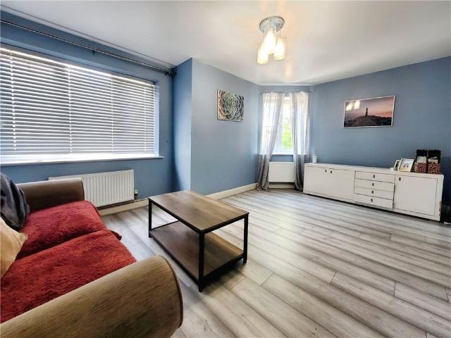 Stoneylands Road, Egham, Surrey, TW20 9QR