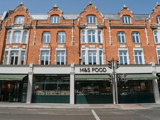 Stonhouse Street, London SW4, 1 bed flat to rent, £2,650 pcm | PrimeLocation