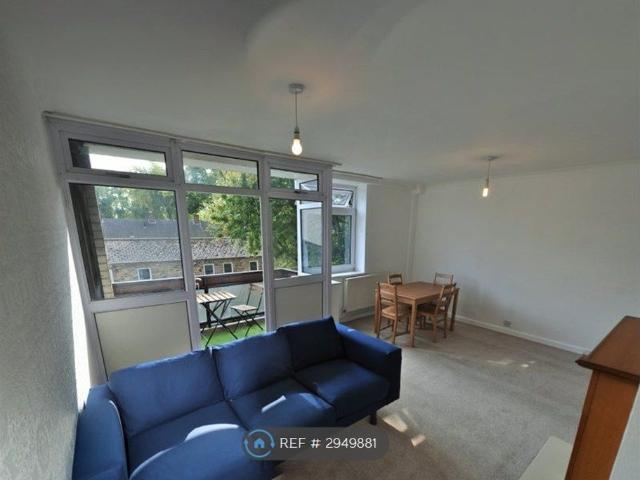 Stonhouse Street, London SW4, Room to rent, £695 pcm | PrimeLocation