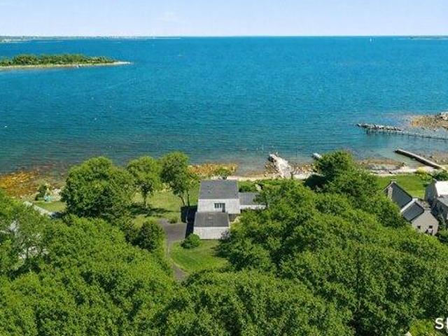 Stonington CT 06355 104758895