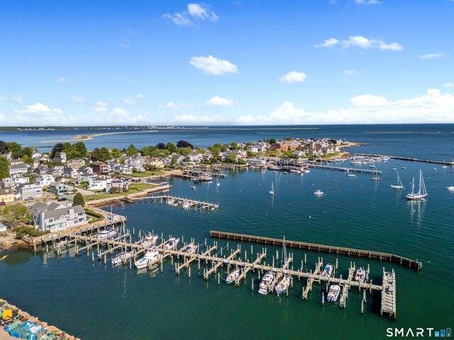 Stonington CT 06378 104296361