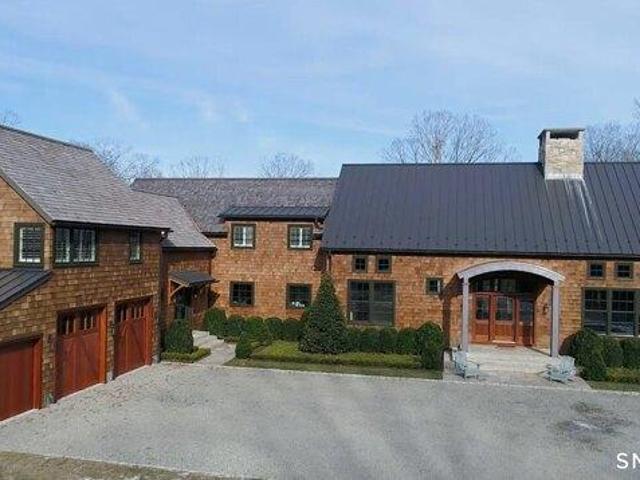 Stonington CT 06378 104297288