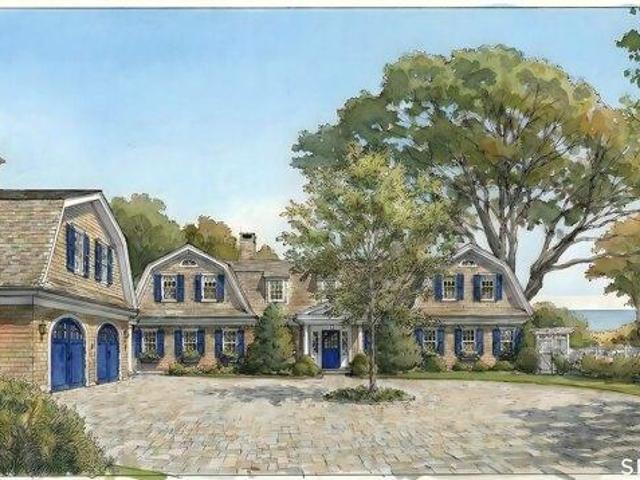 Stonington CT 06378 105122839