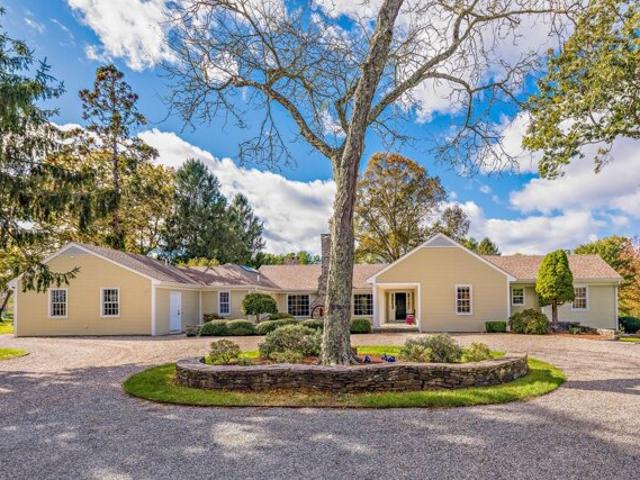 Stonington Rd, Stonington, Home For Sale