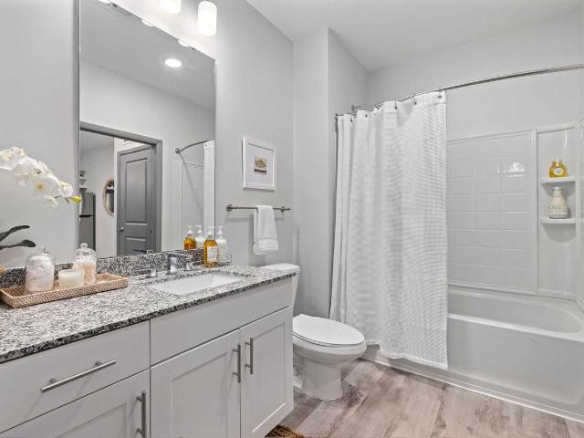 Stono Oaks 2 Bedroom Apartment for Rent at 555 Linger Longer Dr, Johns Island, SC 29455