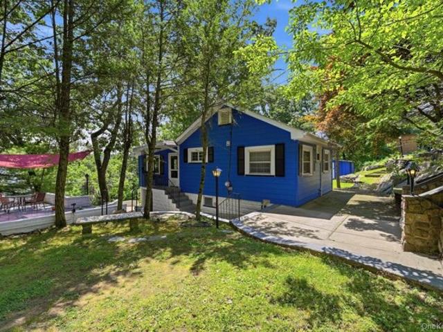 Stony Trl, Greenwood Lake, Home For Sale