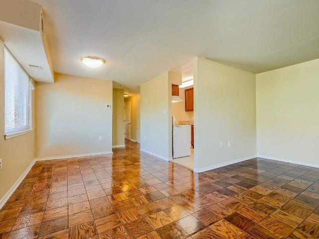 Stony Brook Apartments 1 Bedroom Apartment for Rent at 3600 Buckman Rd, Mount Vernon, VA 22309 Mount Vernon