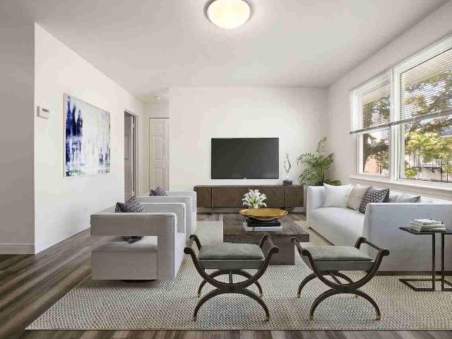 Stony Brook Commons Studio Apartment for Rent at 390 Blue Ledge Dr, Boston, MA 02131 Metropolitan Hill Beach Street
