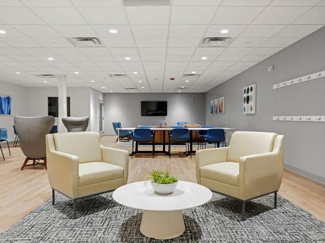 Stony Brook Commons 1 Bedroom Apartment for Rent at 390 Blue Ledge Dr, Boston, MA 02131 Metropolitan Hill Beach Street