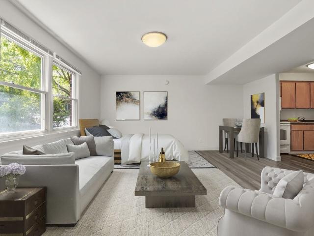 Stony Brook Commons 2 Bedroom Apartment for Rent at 390 Blue Ledge Dr, Boston, MA 02131 Metropolitan Hill Beach Street