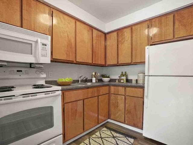 Stony Brook Commons 3 Bedroom Apartment for Rent at 390 Blue Ledge Dr, Boston, MA 02131 Metropolitan Hill Beach Street