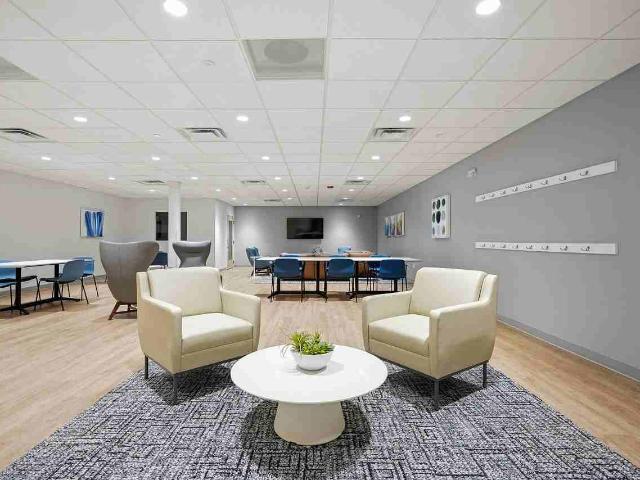 Stony Brook Commons 3 Bedroom Apartment for Rent at 390 Blue Ledge Dr, Boston, MA 02131 Metropolitan Hill Beach Street